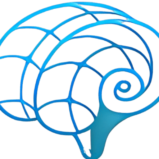 About - smartassetcontrol.com.br